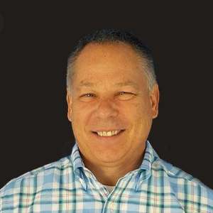 Three Ventures - Revenue & Profit Optimization Solutions