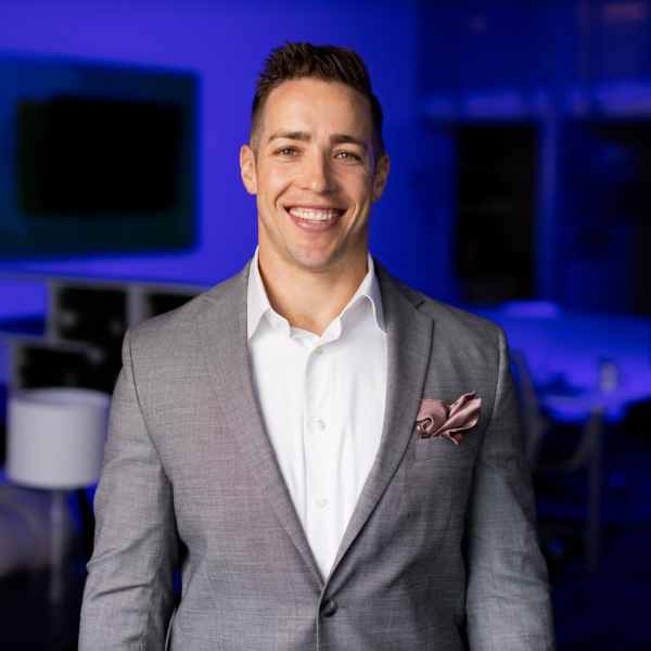 How to create a Drag and Drop feature in Angular step by step - Three…