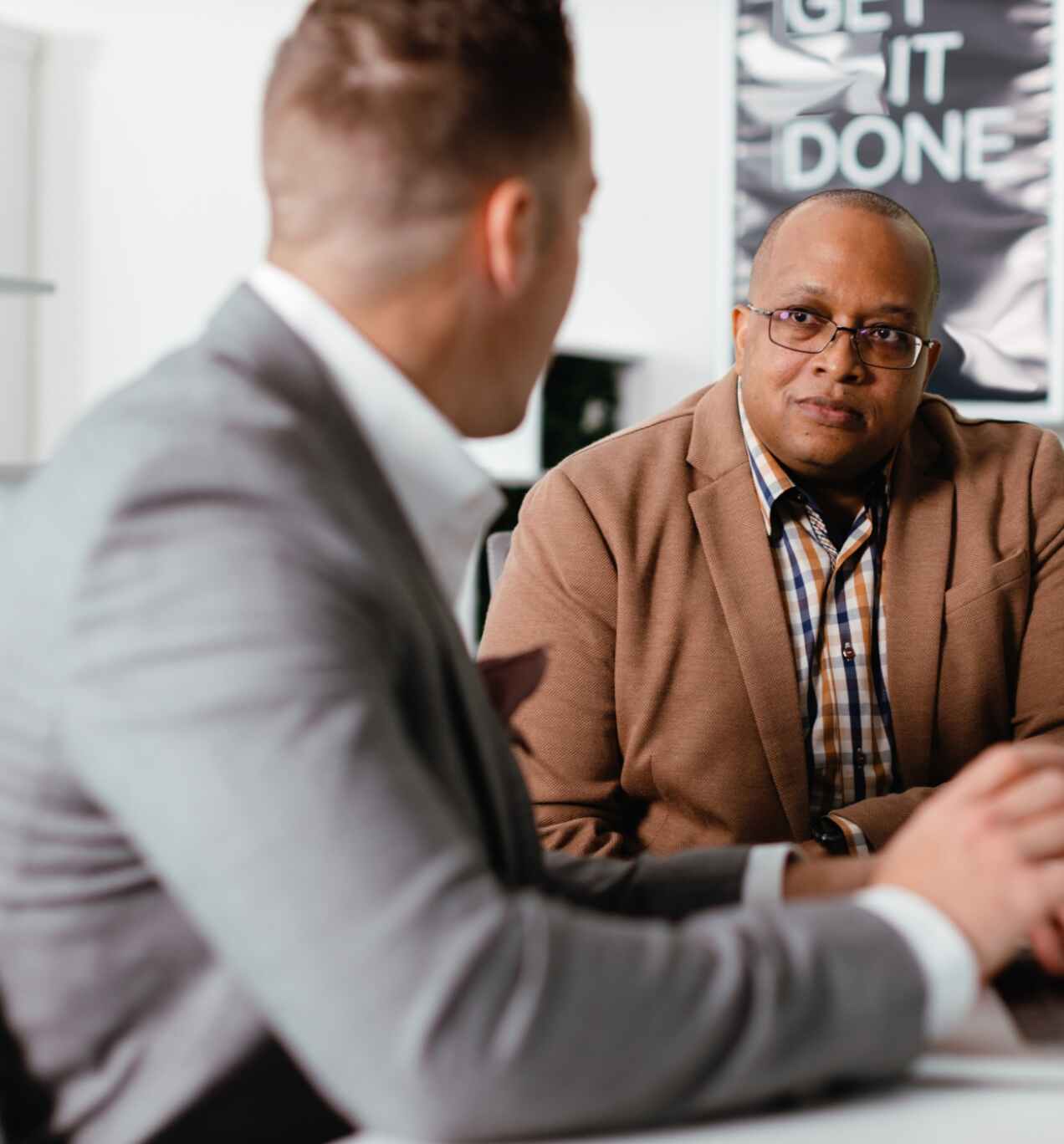 OpenAI & ChatGPT Consulting: AI Strategy, Development, Integration