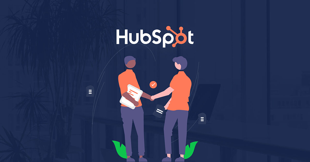 How to Select a HubSpot Partner For Your Business