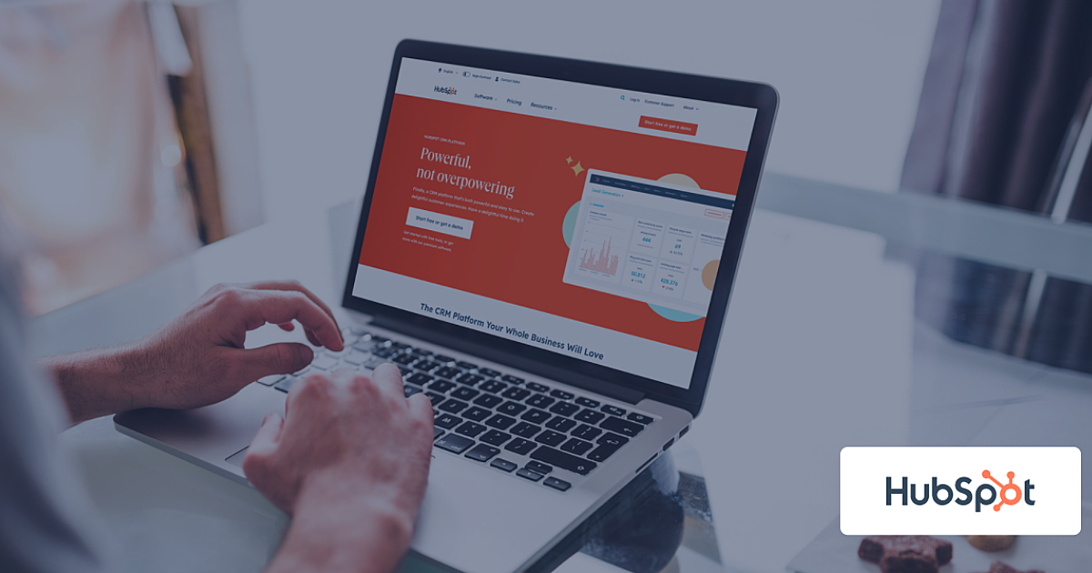 What is a HubSpot Administrator and Why You Need a Good One