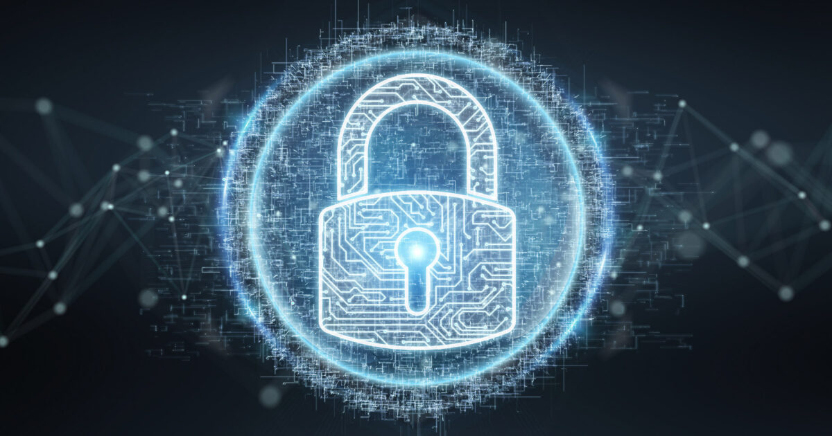 How Do Digital Advertisers and Marketers Adapt To Digital Privacy…