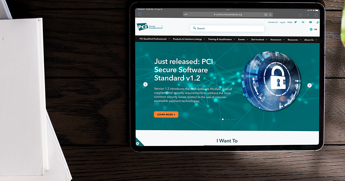 PCI Compliance Consulting – PCI Audits - PCI Monitoring – Three…